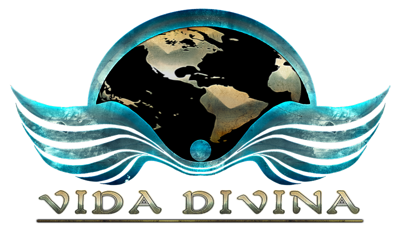 Vida Divina Distribuidores España: VIDA DIVINA ESPAÑA