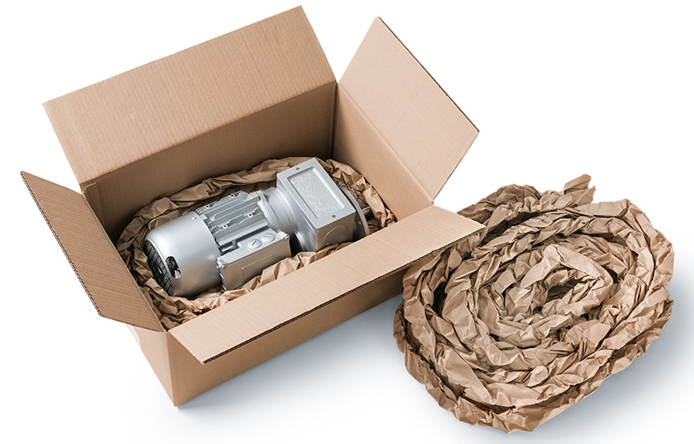 Packaging Midlands: Importance and Benefits of Protective Packaging