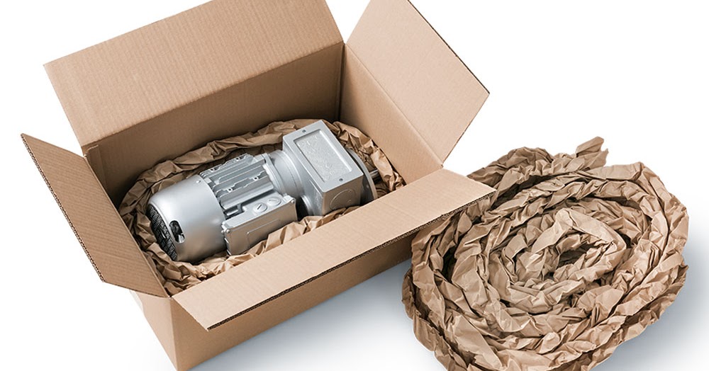 Packaging Midlands: Importance and Benefits of Protective Packaging