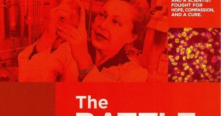 The Battle of Amfar Airing December 2 On HBO - BioGamer Girl