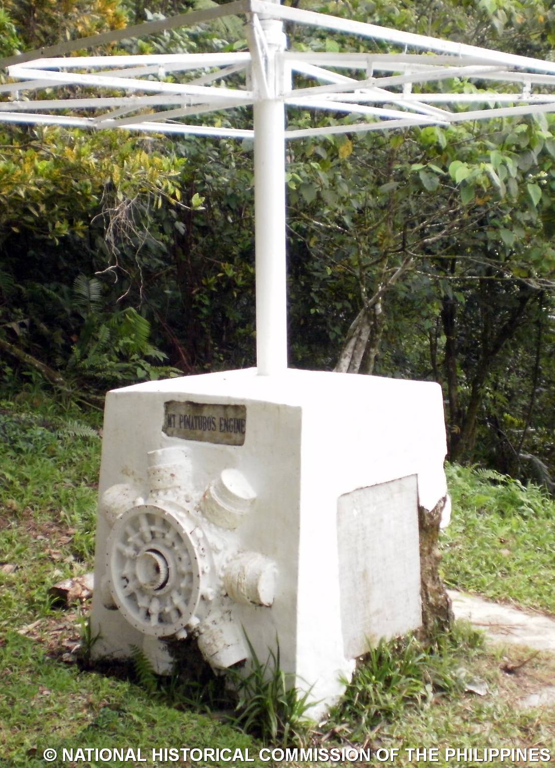 National Registry of Historic Sites and Structures in the Philippines ...