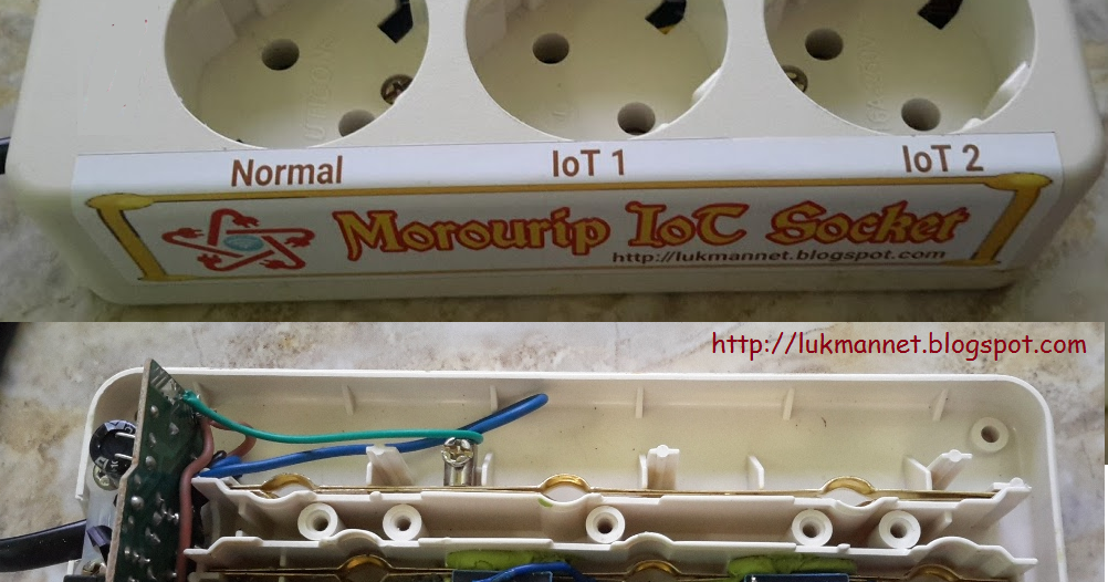 Cara Upload Code Esp8266 Menggunakan Arduino IDE Cara Upload Code Esp8266 Menggunakan Arduino IDE