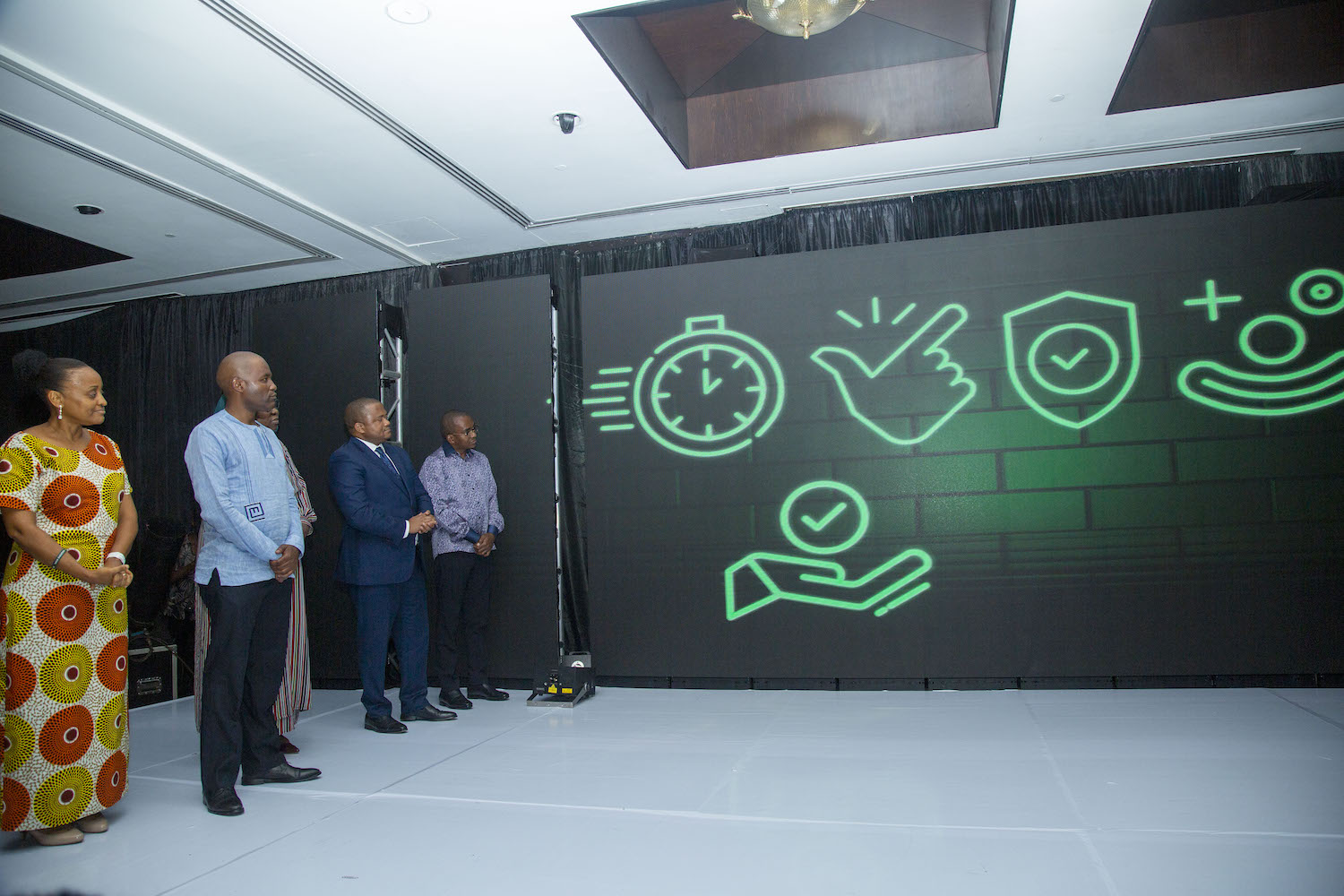 New SimBanking App to enable self-account opening, Bank CEO says ...