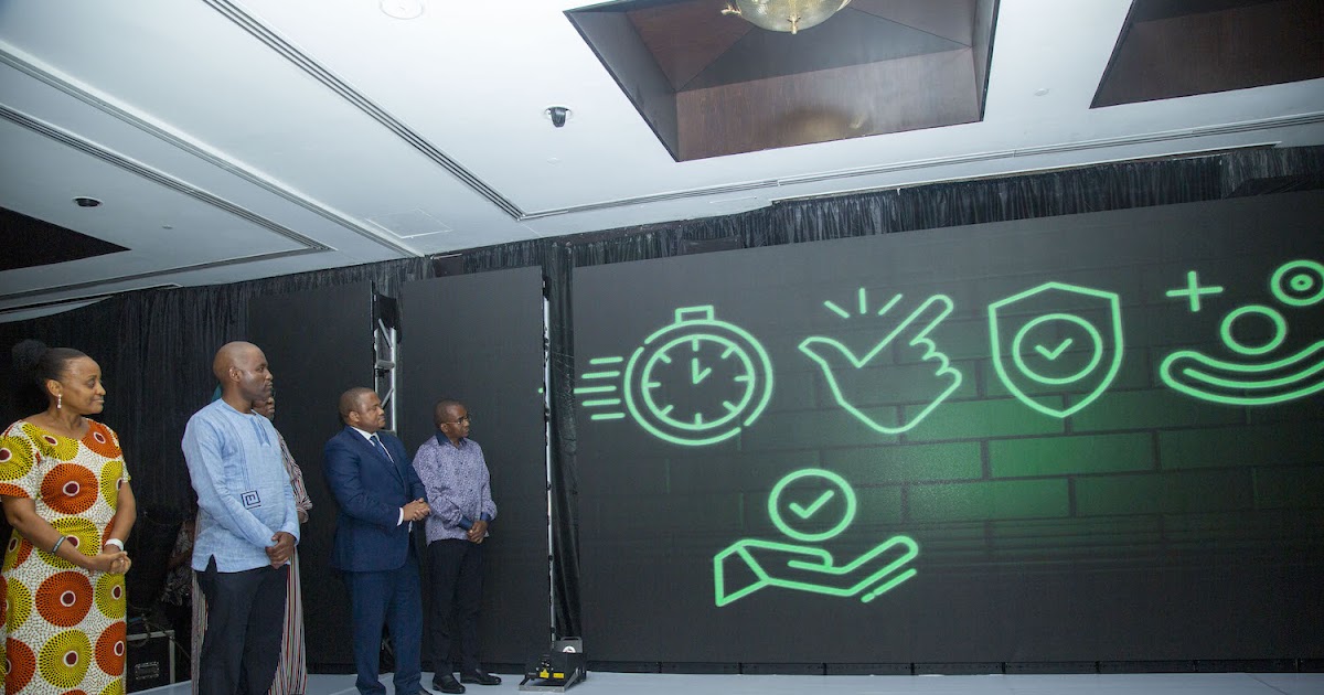 Kitomari Banking & Finance Blog: NEW SIMBANKING APP TO ENABLE SELF ...