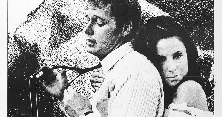 Bitterness Personified: Reflections on ... Good Morning ... and Goodbye ...