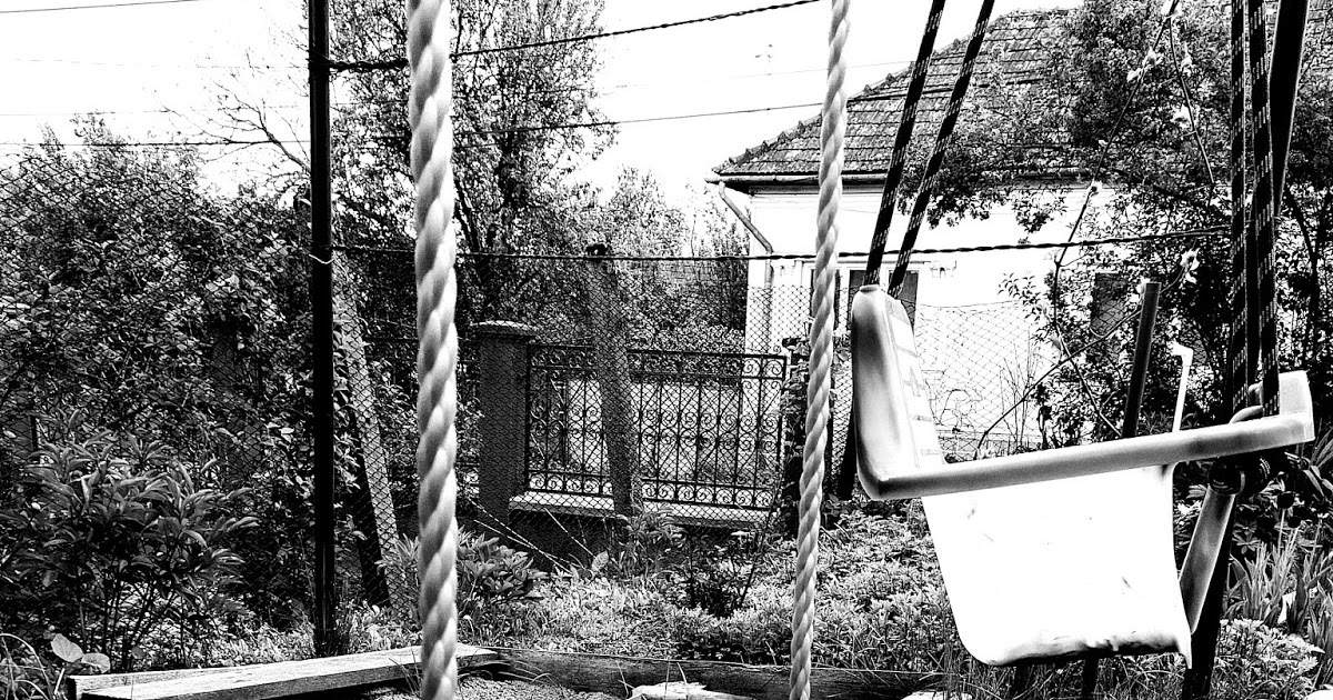 Asul de inima neagra