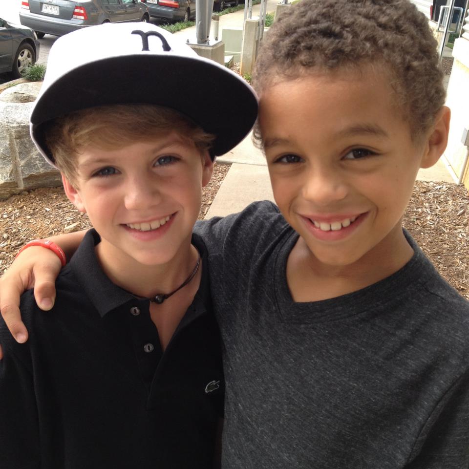 mattybraps photo edit: nuevas