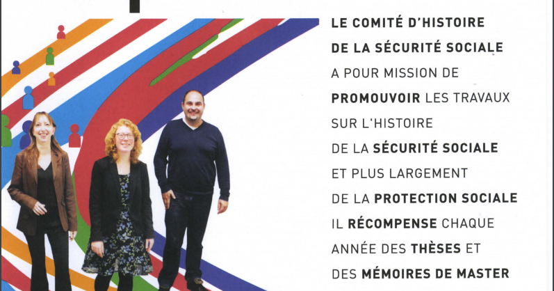 La Caf des Hauts-de-Seine à ses partenaires: Prix 2018 du comité d ...