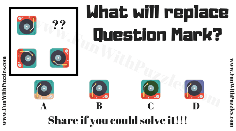 Free Non Verbal Reasoning Test Puzzle For Kids With Answer free-non-verbal-reasoning-test-puzzle-for-kids-with-answer