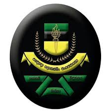 Co/ Gothami Balika Vidyalaya