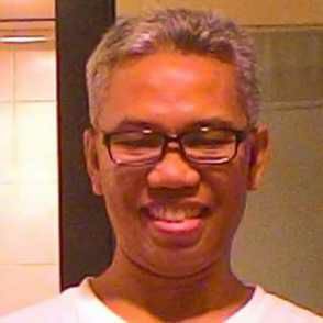 Profil dan Biodata Buni Yani ~ Bintang Keren