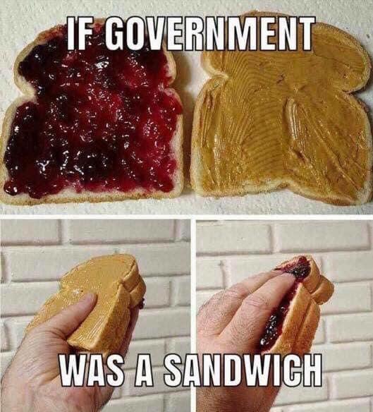 Le Blog de P.A. Beaulieu: Le 28 août 2019