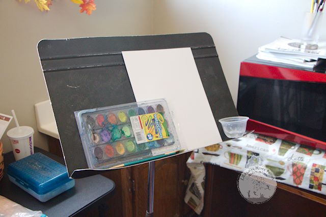 Improve Critical Thinking Skills with this Art Escape Room - Life with ...