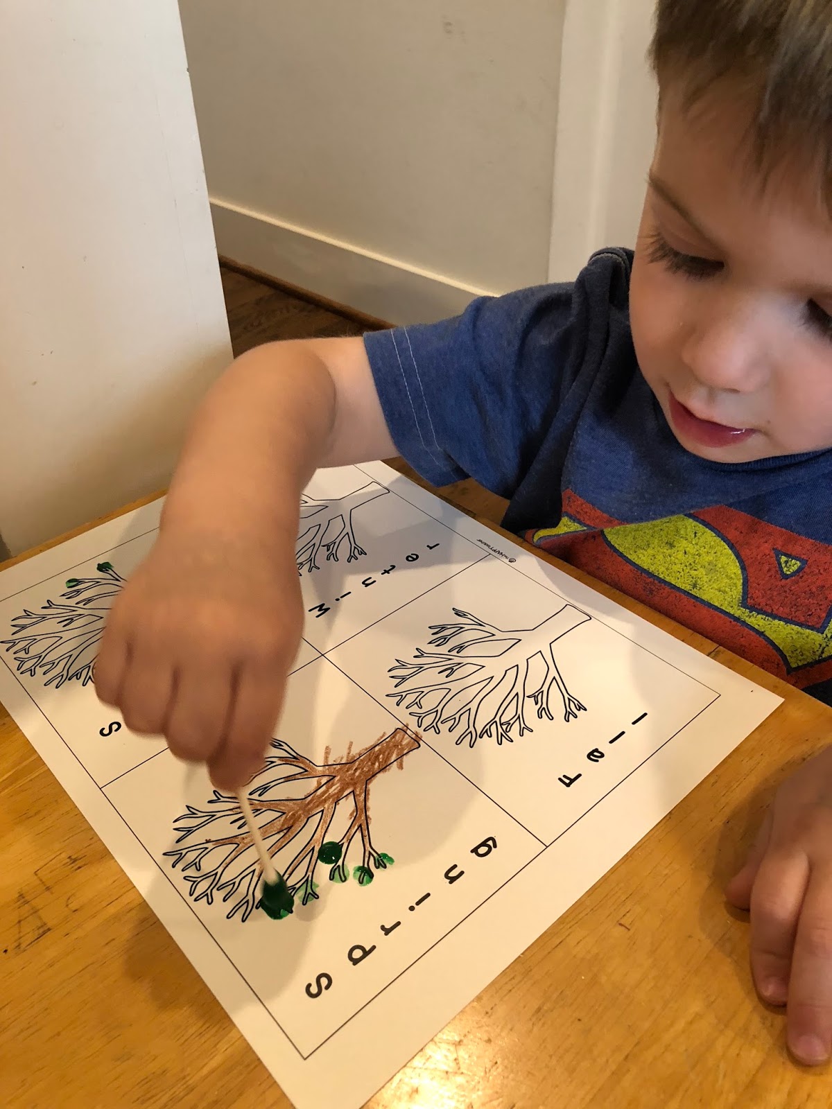 The Seasons: Spring, Summer, Fall, Winter Activities | TheHappyTeacher