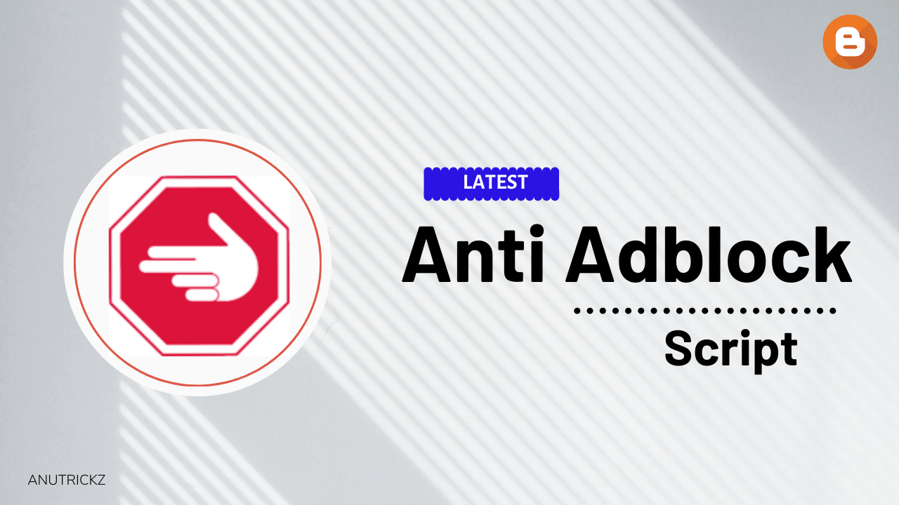 Adblock