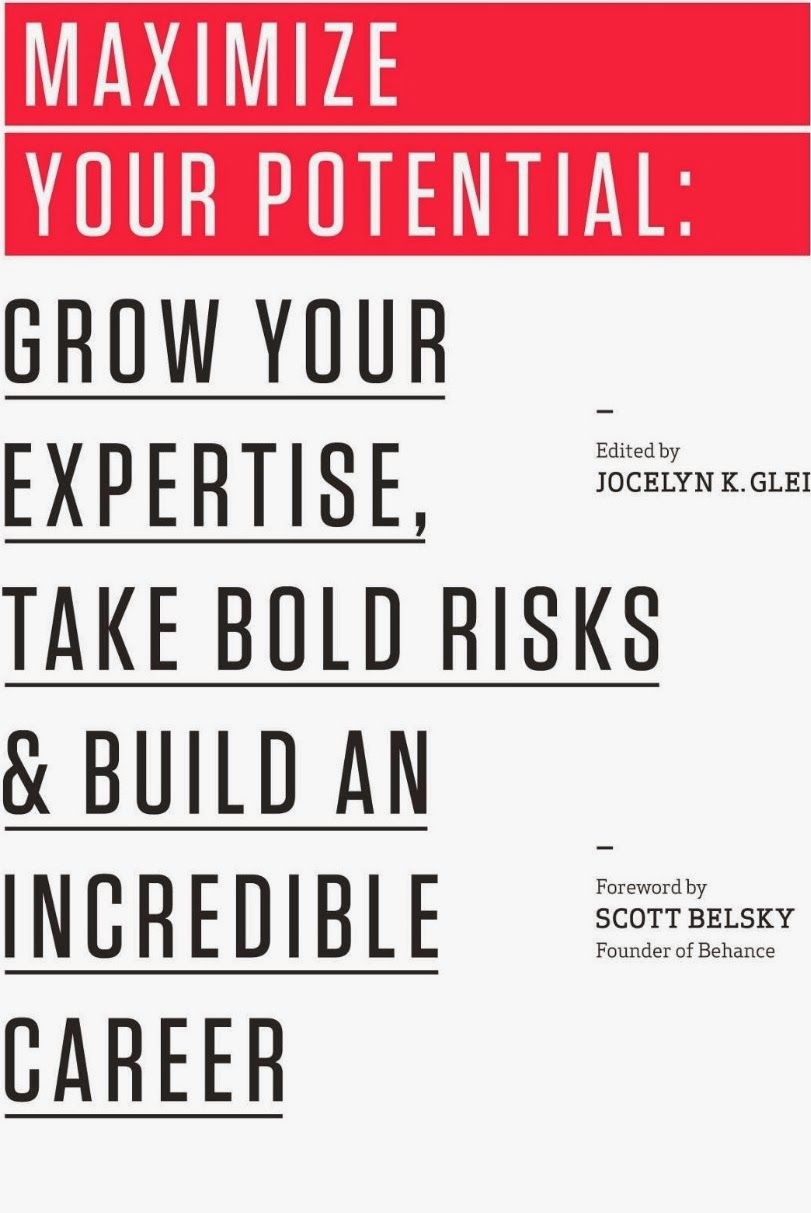 BeEmbraced: Best Books of 2013: Nonfiction