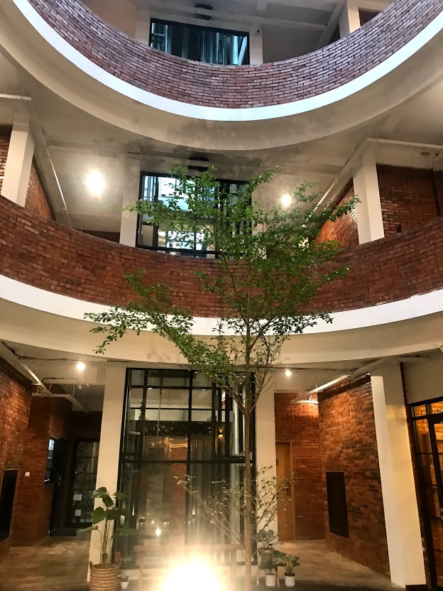 #NEWNORMAL RUMANAMI RESIDENCE ~ Lajang Life