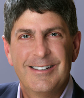 Media Confidential: NBCUniversal CEO Jeff Shell Tests Positive For COVID-19