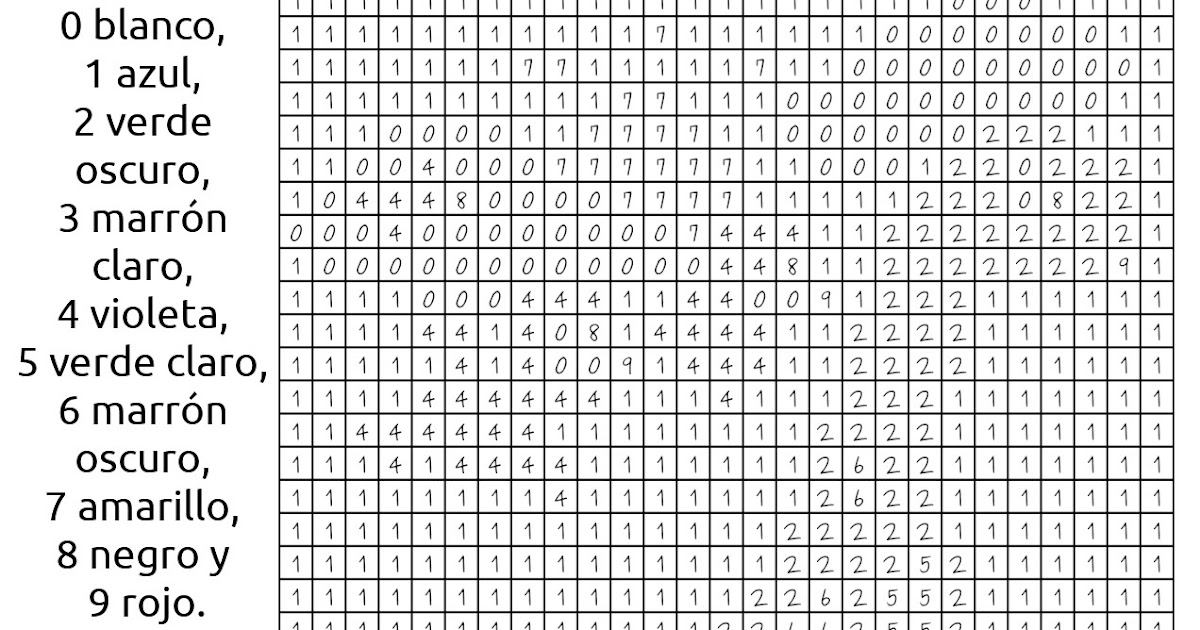 Peque-pasatiempos: Colorear