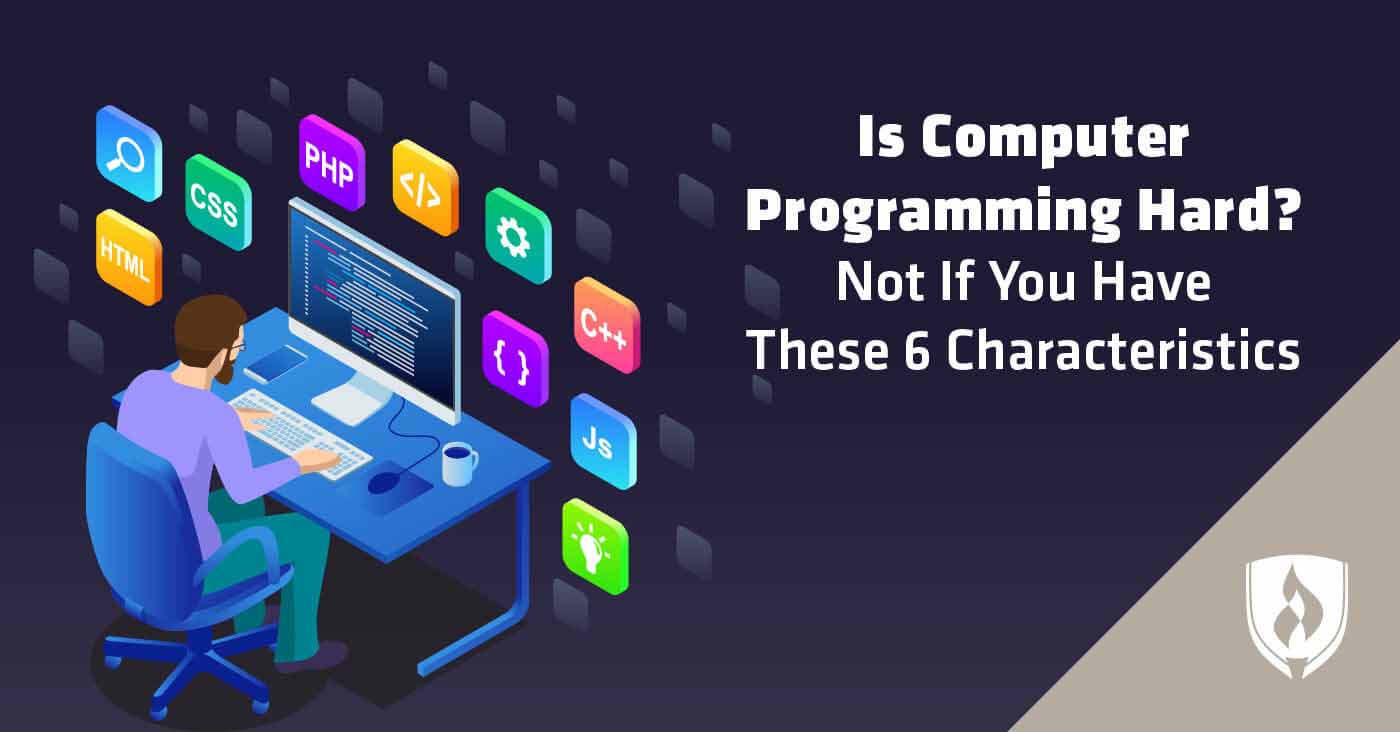 07 । CV & cover letter for the post of a Computer Programmer ...