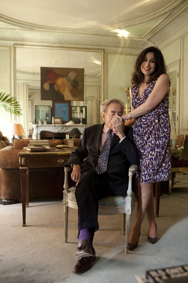 loveisspeed.......: Willy Rizzo Paris Home.....