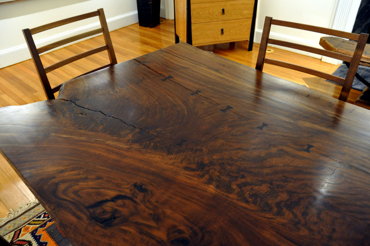 Building a Banjo 9 - the resonator - Discussion Forums - Banjo Hangout