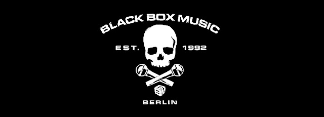 RAMMSTEIN | Welcome to the Rammstein collection by RC: 2016-05-28 ...