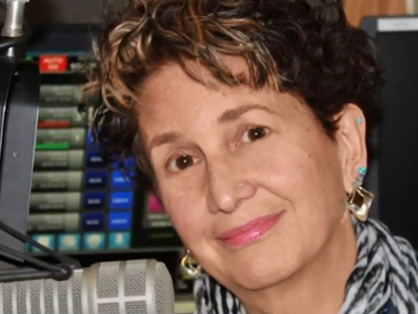 Media Confidential: Portland ME Radio: Kirshbaum Files Formal Complaint ...