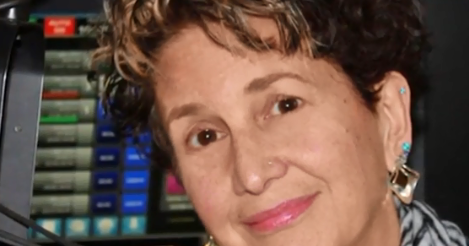 Media Confidential: Portland ME Radio: Kirshbaum Files Formal Complaint ...