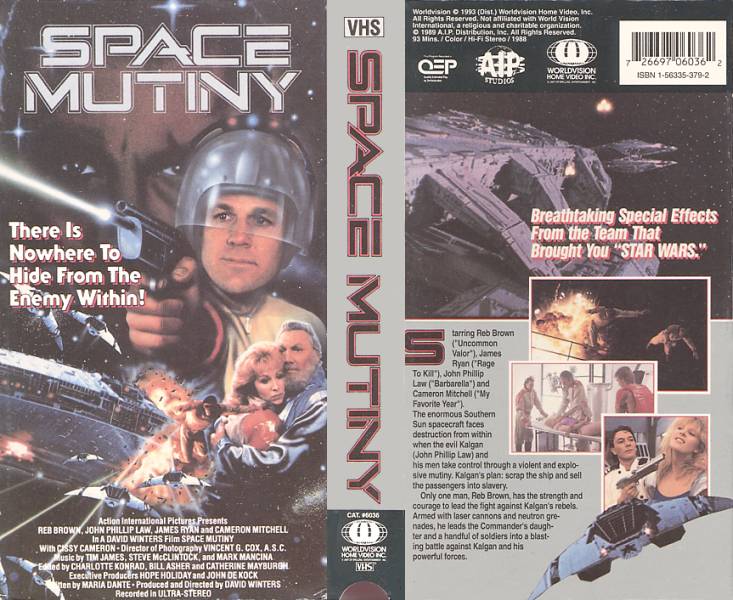 Universal Studios vs. The 1978 Galactica Series: You Mean, The SyFy ...