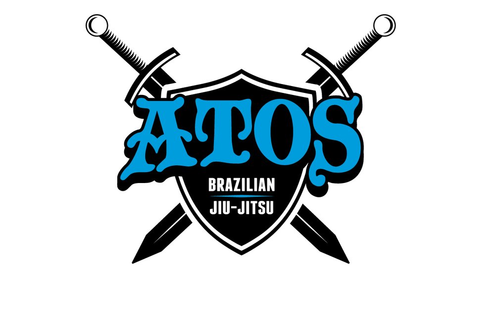 Brazilian Jiu-Jitsu @ ATOS San Diego, CA