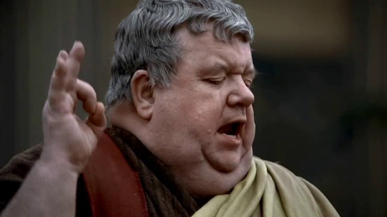 Following MSSOM glorious victory in Yale, a banquet will be held in his ...