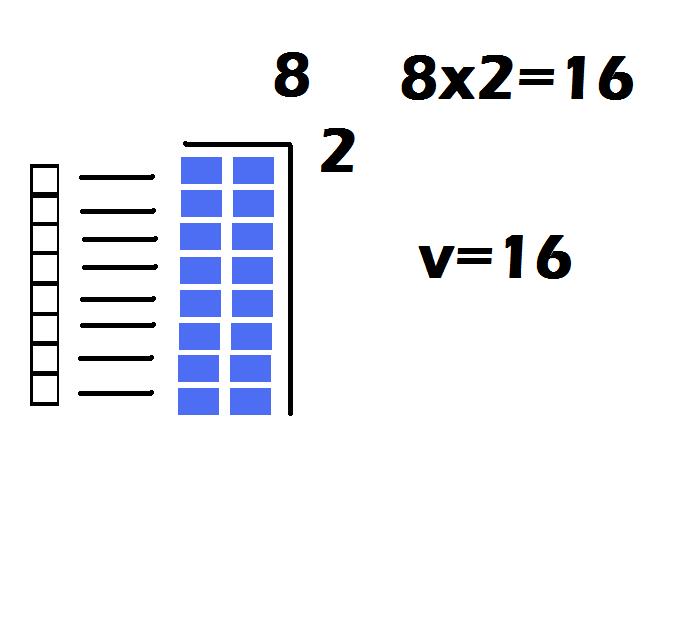 873 Math (2010): 2011
