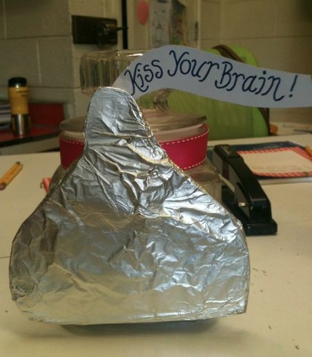 Mrs. Cook's Classroom: A Glimpse Into My Classroom