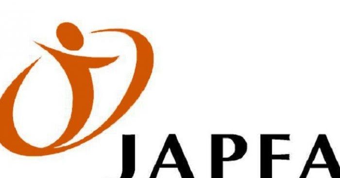 Saham JPFA | Ini Alasan KKR Dua Kali Menjual Saham Japfa (JPFA)
