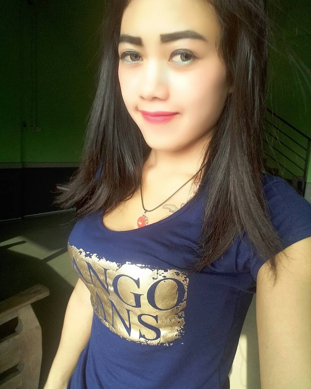 ega24sasenda: Arlida Putri