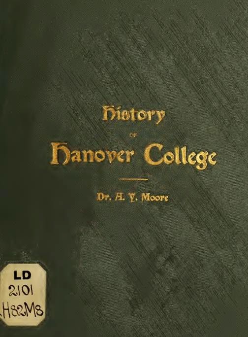 College History Garden: November 2014