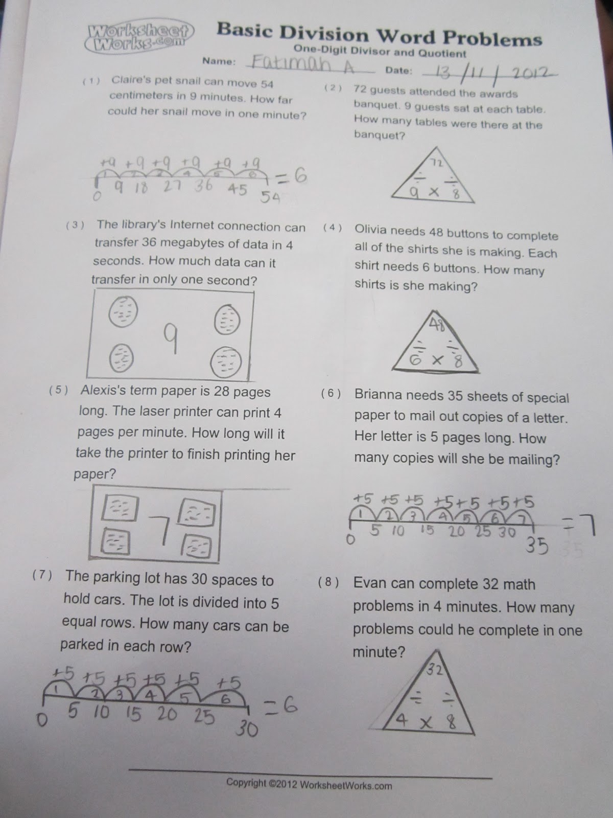 miss-a-s-class-ideas-division-using-different-strategies