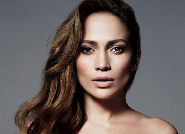 Jennifer Lopez estrena ‘Live It Up’ | One Hit Wonder Factory