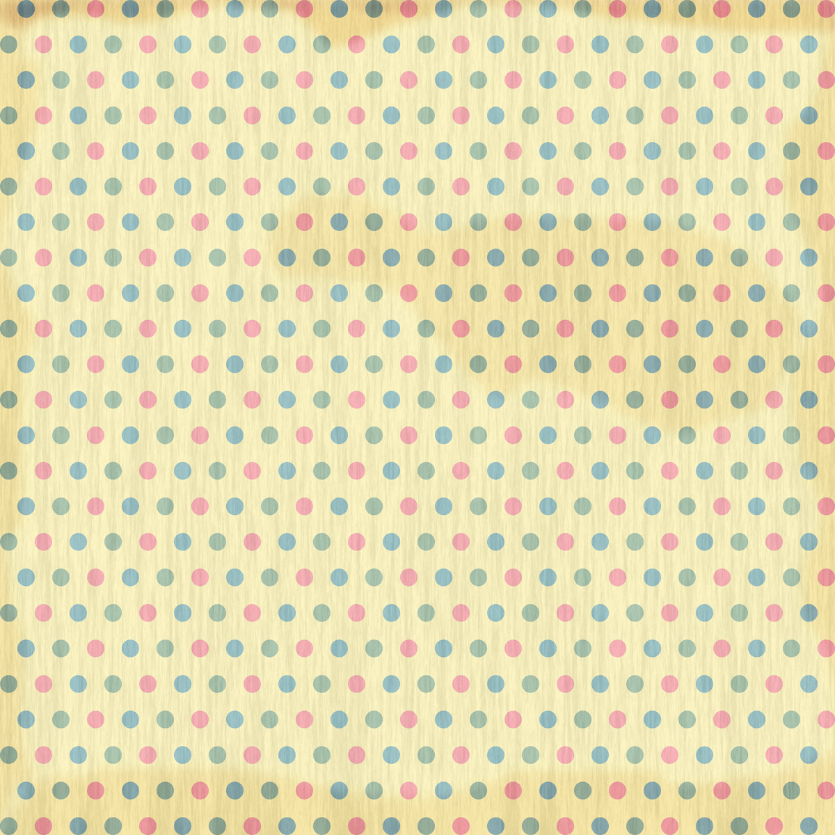 GRANNY ENCHANTED'S BLOG: Free Digi Scrapbook Polka Dot Papers