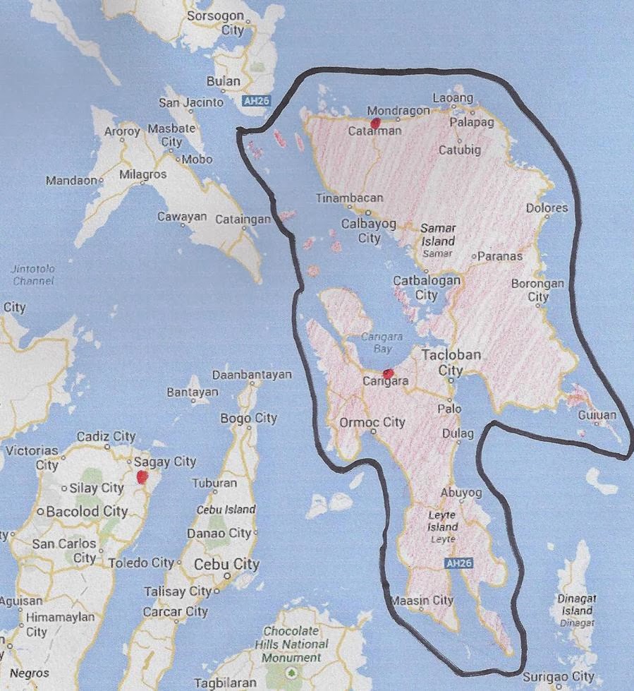 Sister Sarah Ralph Missionary Musings: My Story - News From Manila MTC