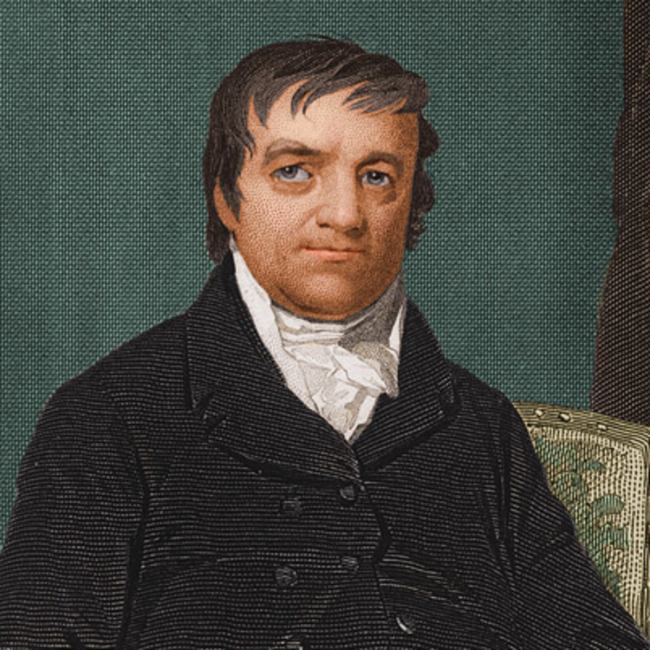 The Digital Research Library of Illinois History Journal™ : The History of the American Fur ...