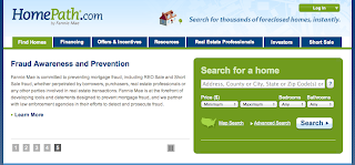 How To Fannie Mae: How To Submit A Fannie Mae Offer Through Homepath.com