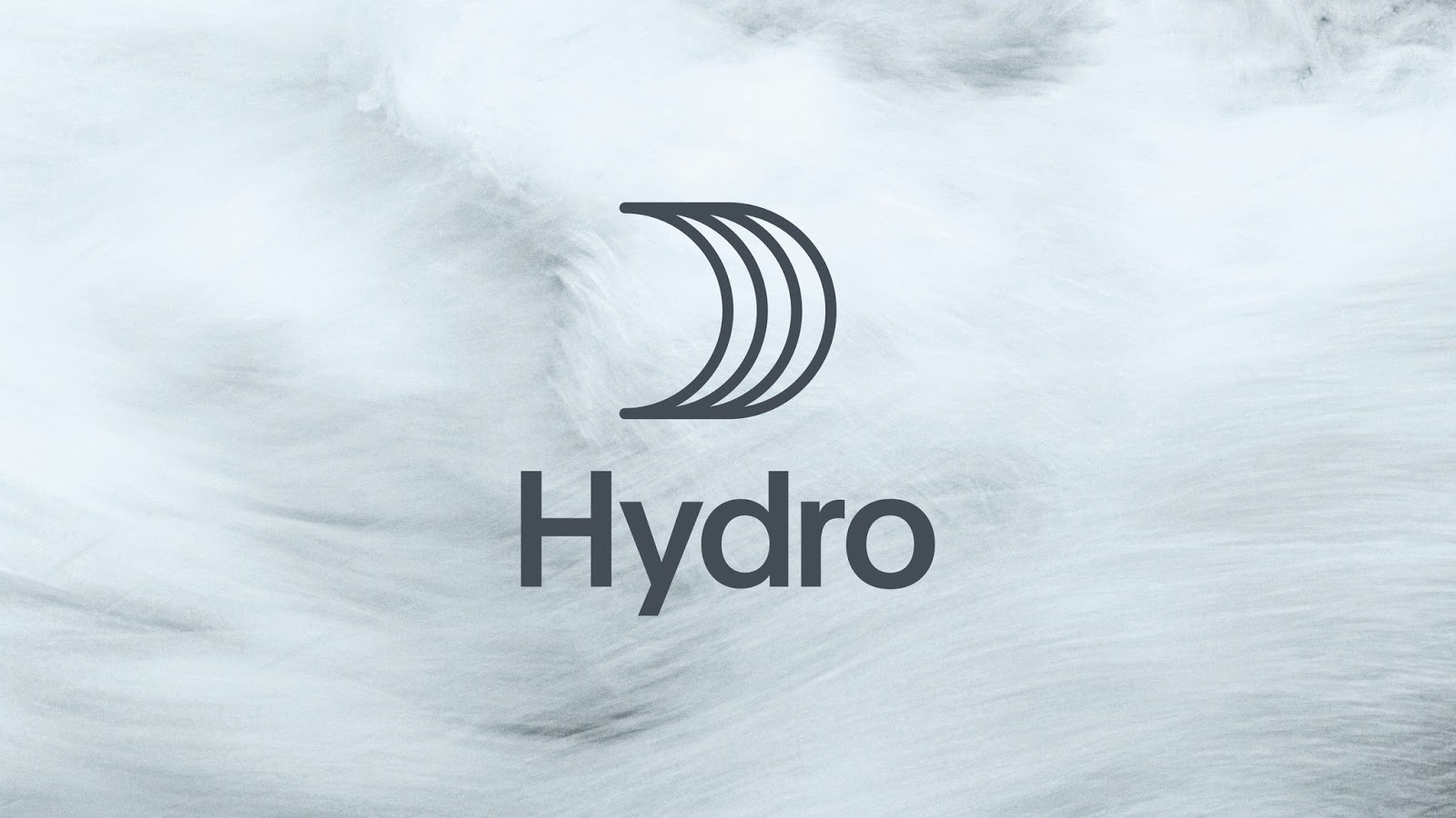 2020 empresas: Hydro presenta su nueva imagen a nivel mundial