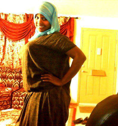 Geeraar Jaceyl : Yuu Dhibay Jacayl , Ku Dhaliyay Walaac, Dhallan Rogay ...