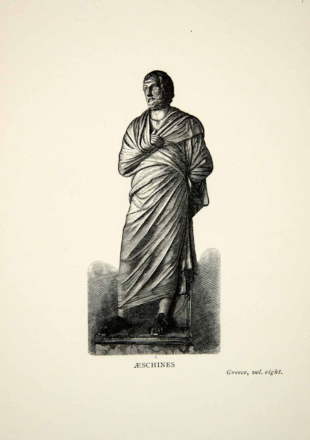 Footpath Zeitgeist: Napoleon's hand-in-waistcoat pose