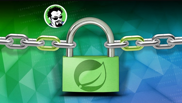 Role Based Access Control Using Spring Security And Mvc Mapping Ldap Groups To Authorities For