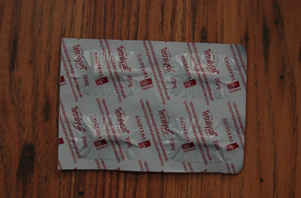 OUGD503 - Creative Partners - Tablet Packaging Research | Design Context