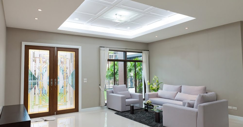 LED Light Boxes: Alternative Uses of custom light boxes