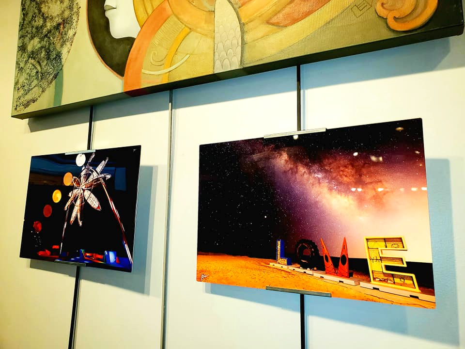 Jim Baugh Outdoors TV: NEW Metal Prints are now available by Jim Baugh